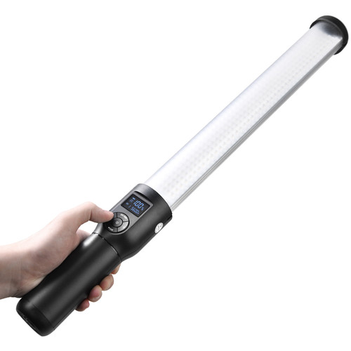 Godox LED Light Stick LC500 – Gradient.co.id