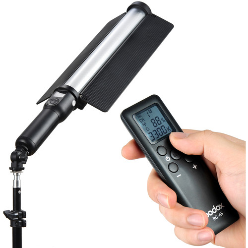 Godox LED Light Stick LC500 – Gradient.co.id